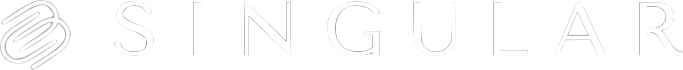 Singular